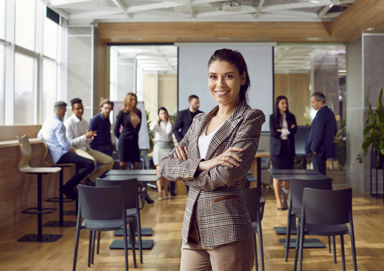 PRESCIENCE CONSEILS - Votre courtier en assurance